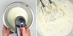 Granadilla Cake Recipe: A Delicious and Easy South African Dessert